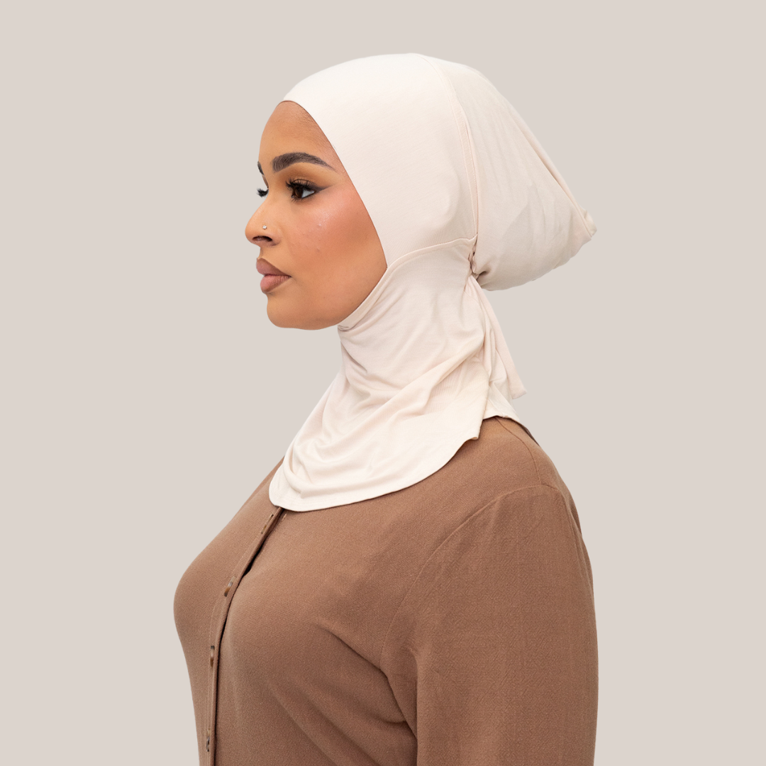 Moonlight ninja cap – Hidden Official